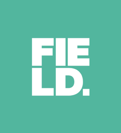 Field Forward Symposium - 2021